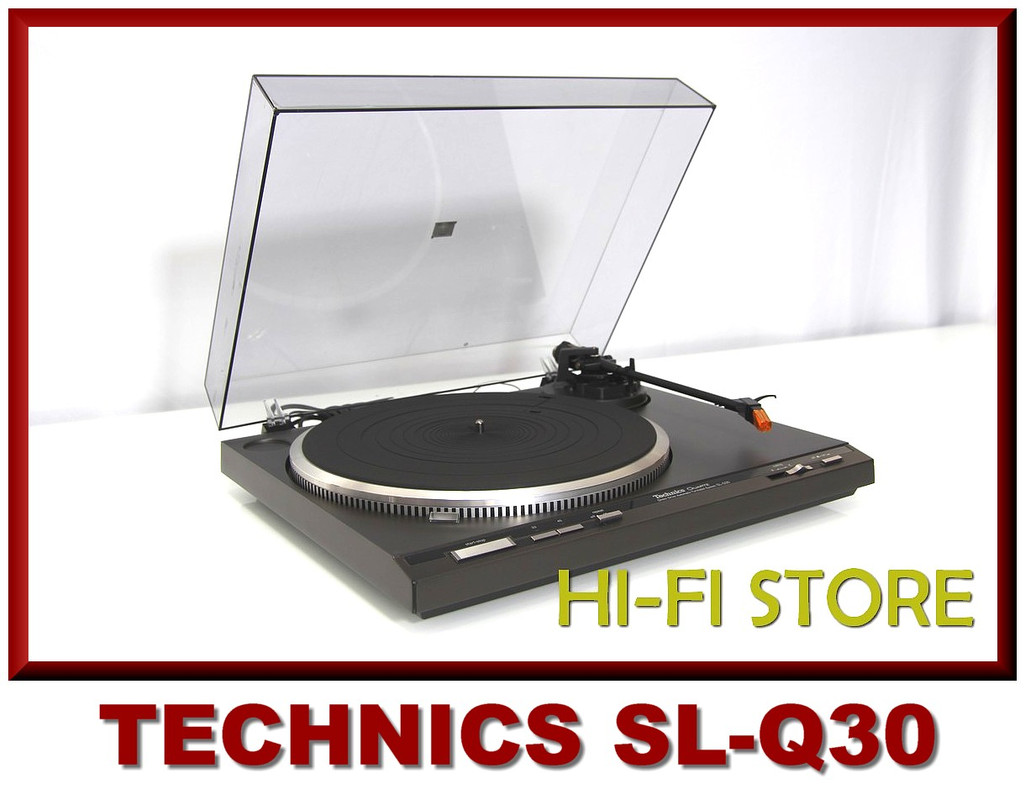 IMG 1757 — Postimages