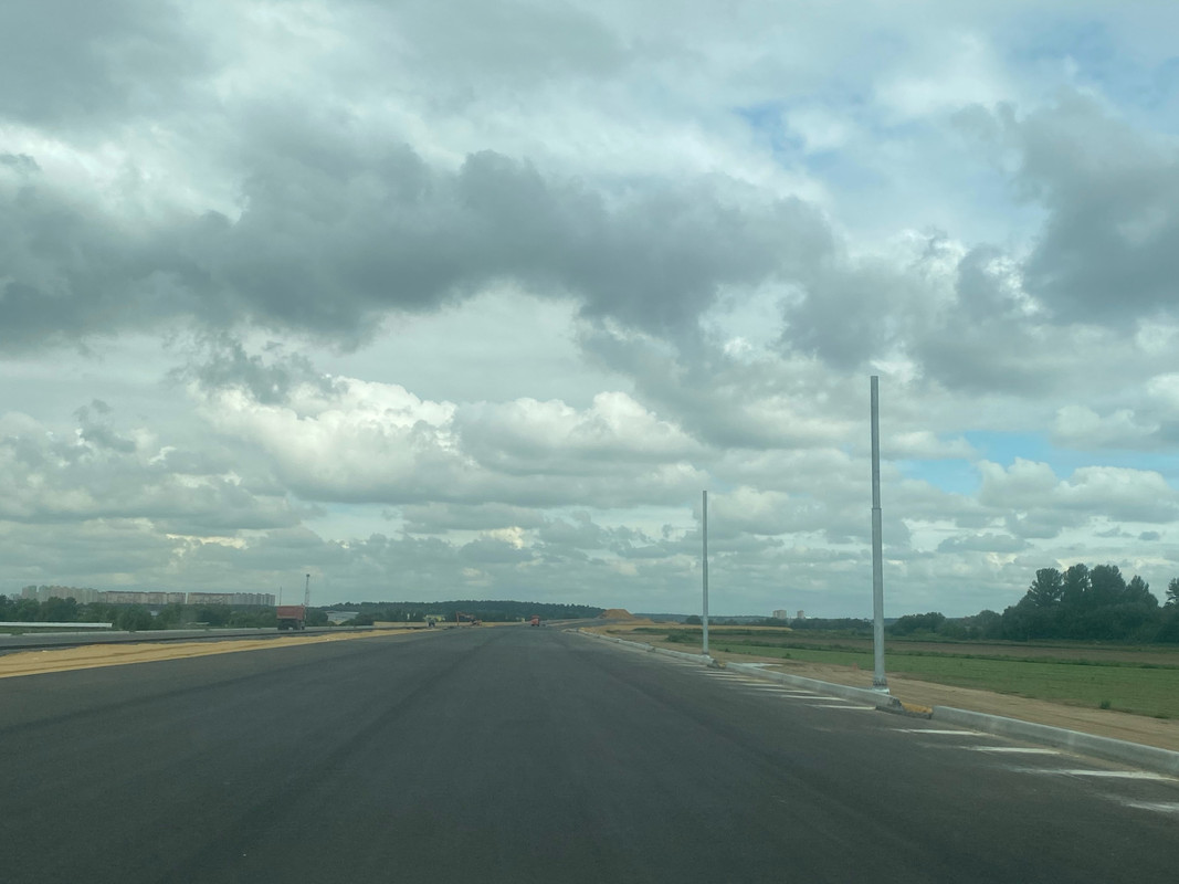 image4 — Postimages