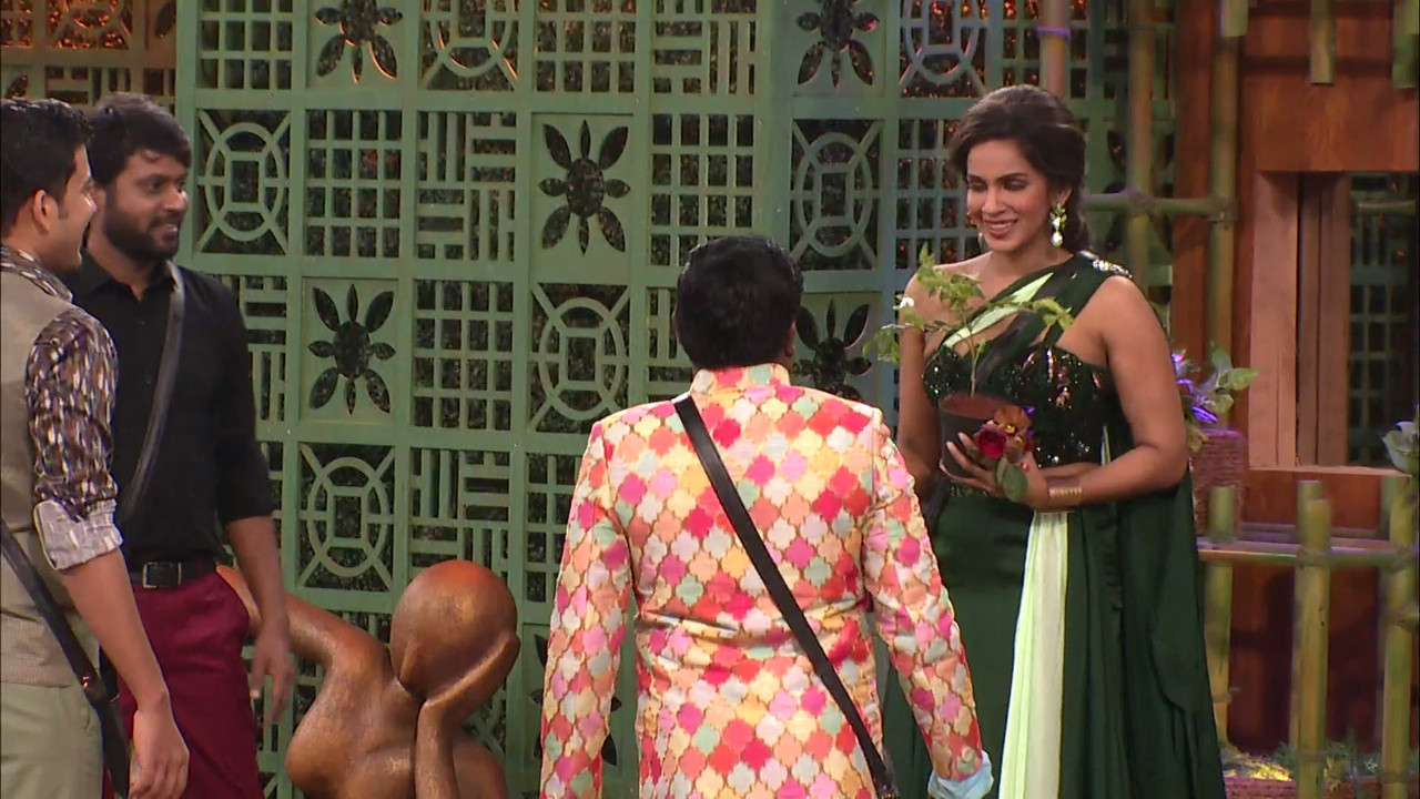 00 00 15 — Postimages