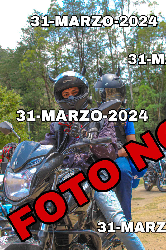 SC 159 — Postimages