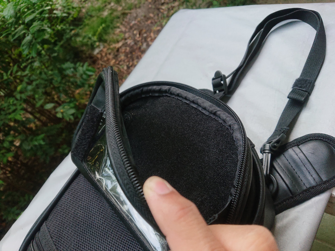 DSC 8904 — Postimages