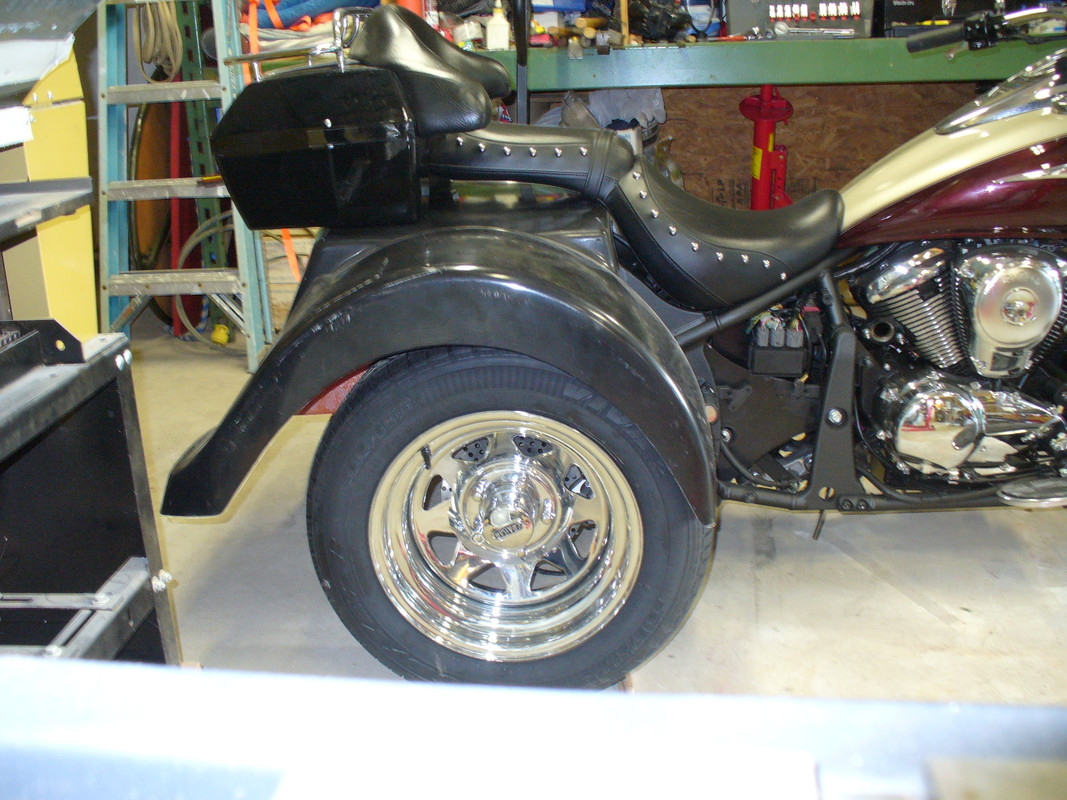 Trike conversion Update 3 006 (2) — Postimages