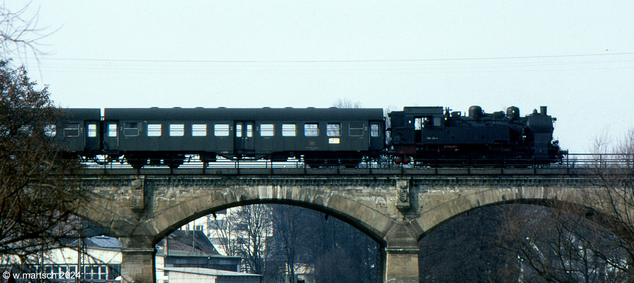 04 622 b — Postimages