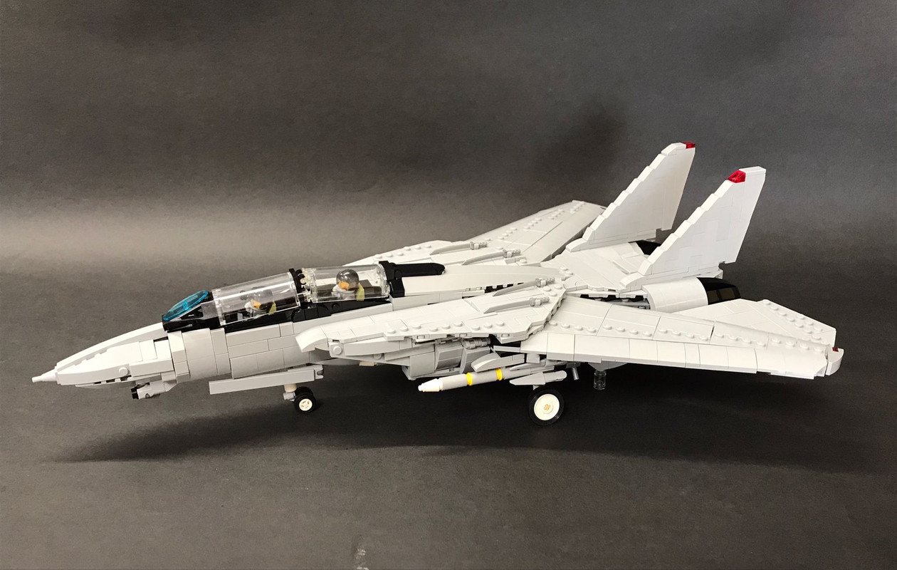 5f26f840 25c3 4106 8e7b e69bd7eb809b — Postimages