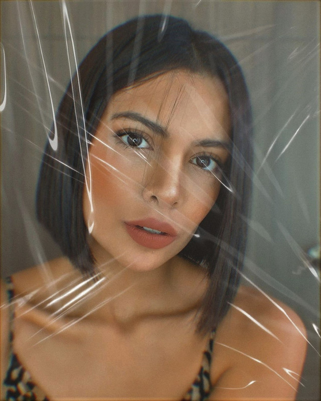 b24732d66684b95d — Postimages