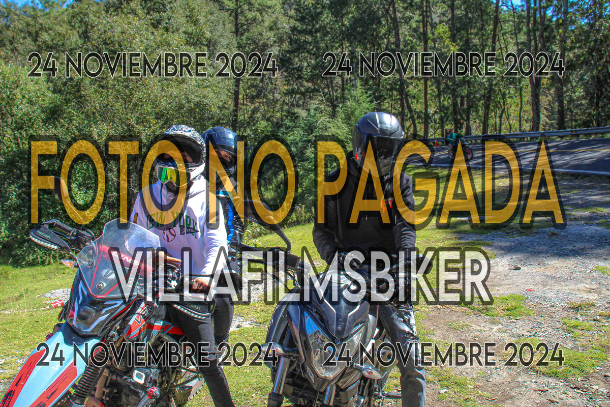 SC 122 — Postimages