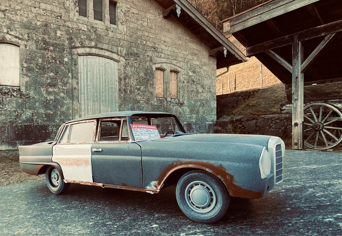 Bild02 — Postimages