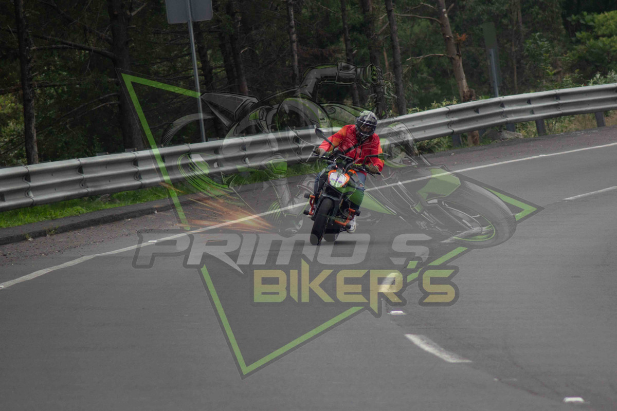 IMG 2760 — Postimages