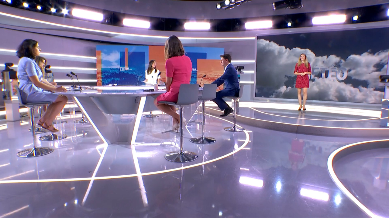 2023 07 30 06 30 LCI Les Matins LCI Week end mp4 snapshot 01 31 55 222 ...