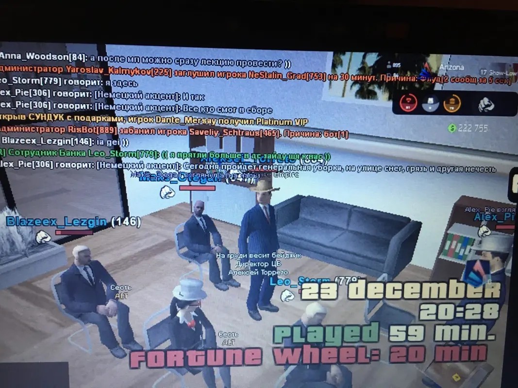 Yb NXn QL3 Avy60pv Zg Jjq6bv6q1x h JJ5 AQKjw M MNdz JFonn Vzijirqyyqo Bifc GFg16 LNy X3wg2ho Ko ...