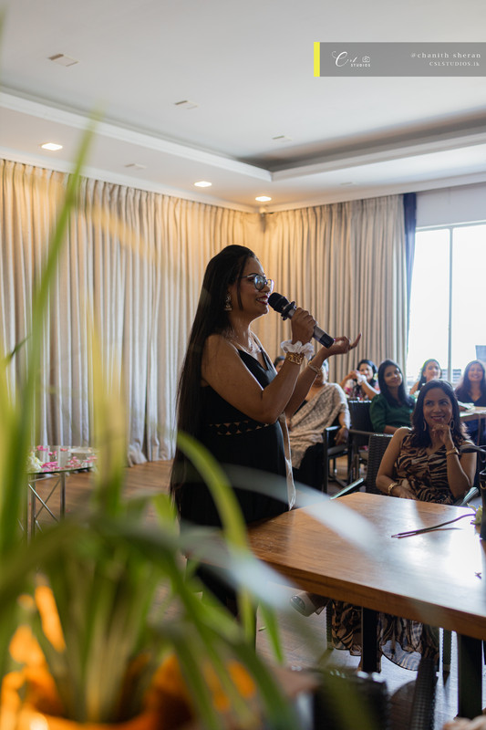 IMG 0341 — Postimages