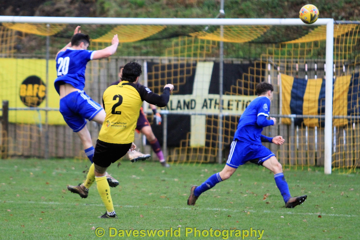 IMG 0116 — Postimages