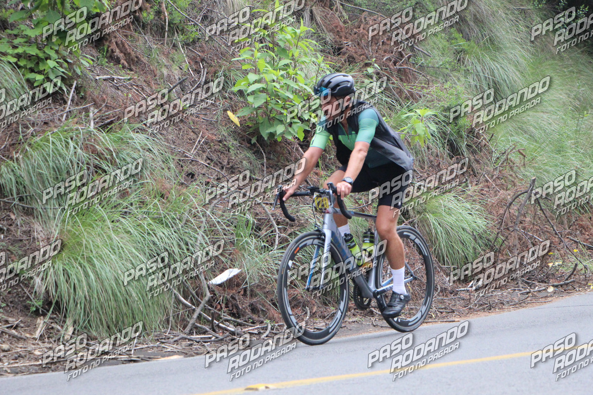 IMG 3448 wm 2462951 5 watermarked — Postimages