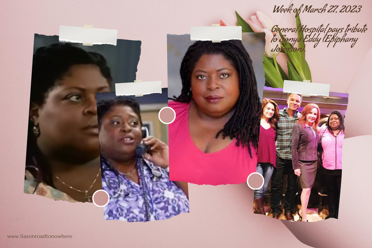 Mood Board 3000x2000 px (31)a — Postimages