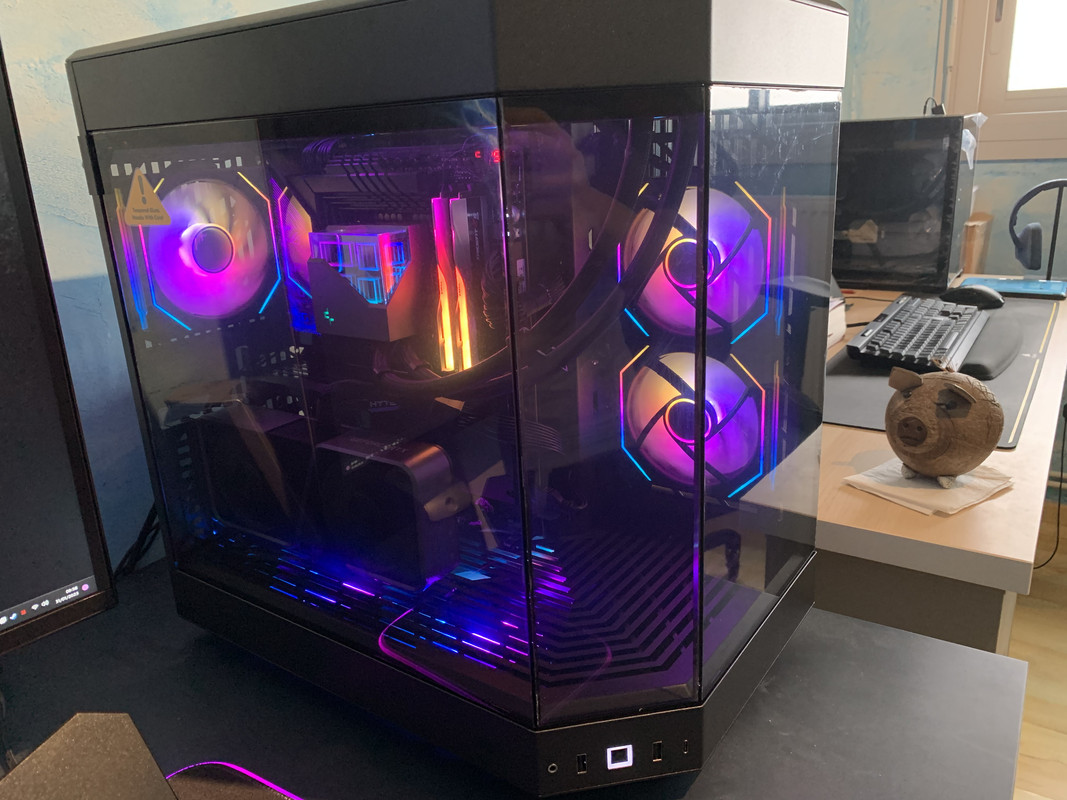 BF27 D1 D8 0295 43 DB A991 AE1 D13 FF73 D0 — Postimages