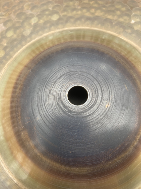 IMG 1994[4954] — Postimages