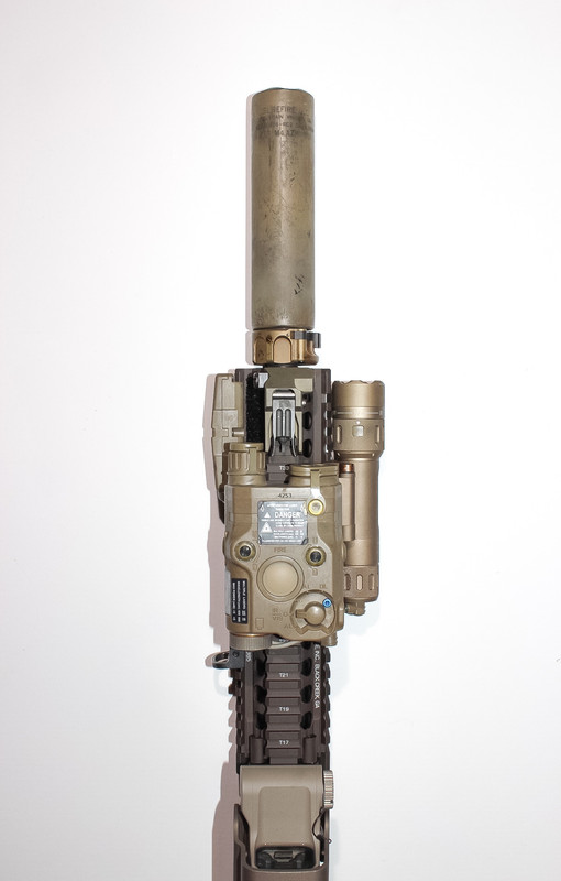 C145 EE89 9708 415 A 848 F A03764 F0 D86 B — Postimages