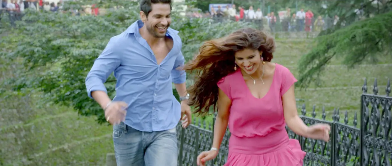 f 198 — Postimages