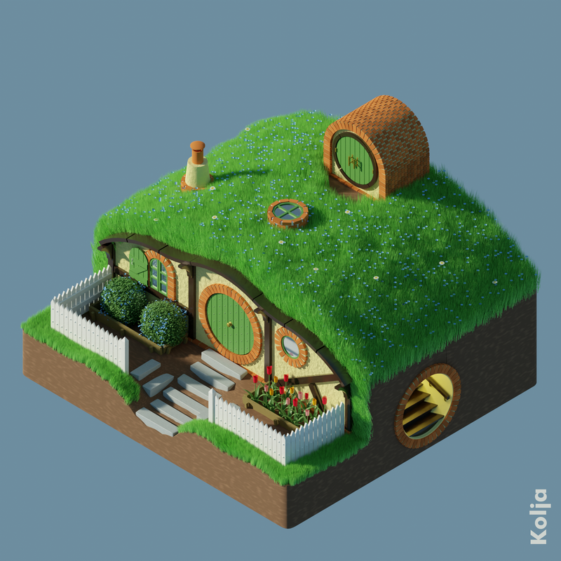 63 34 G01 — Postimages