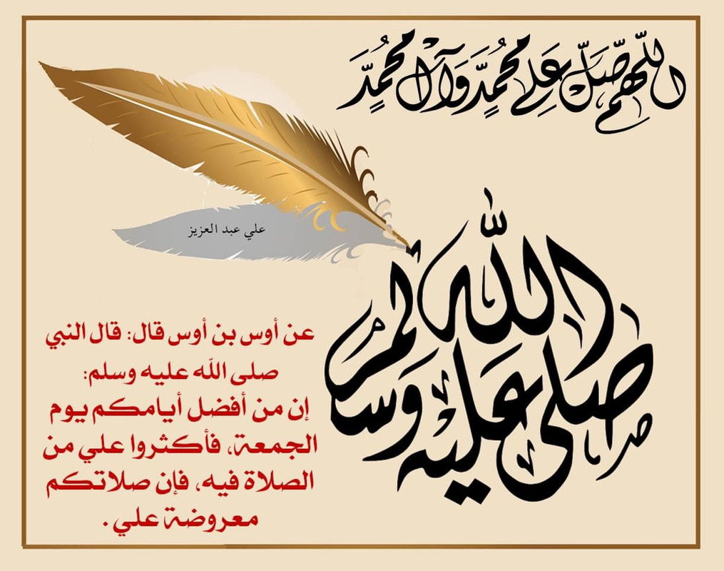 7671 C44 F 8089 4107 9600 004 E1 FDC98 F4 — Postimages