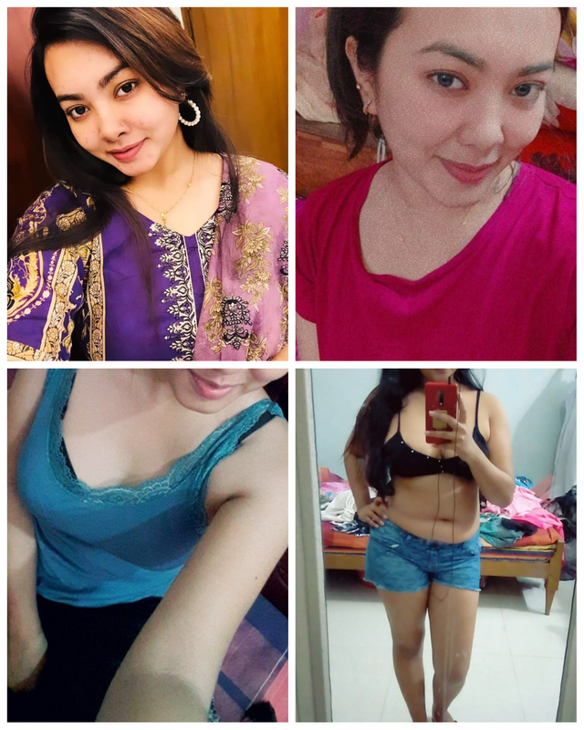 Photo Grid Plus 1683969600477 — Postimages