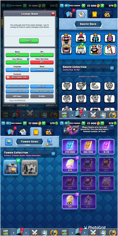 BD77 E250 A4 FF 4 A91 B52 E 7 A0 FBBE2 EFD8 — Postimages