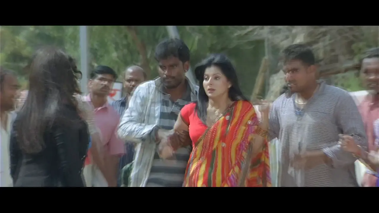 f 170 — Postimages