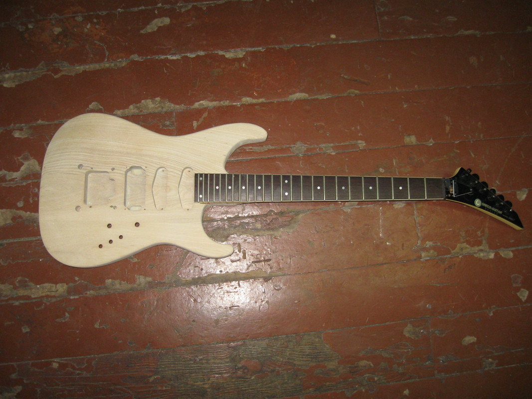 IMG 0003 — Postimages