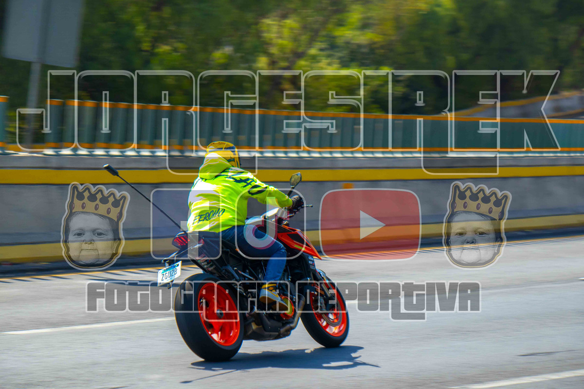 IMG 9073 — Postimages