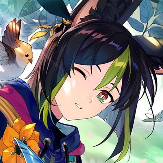 Journal | journals | Quotev