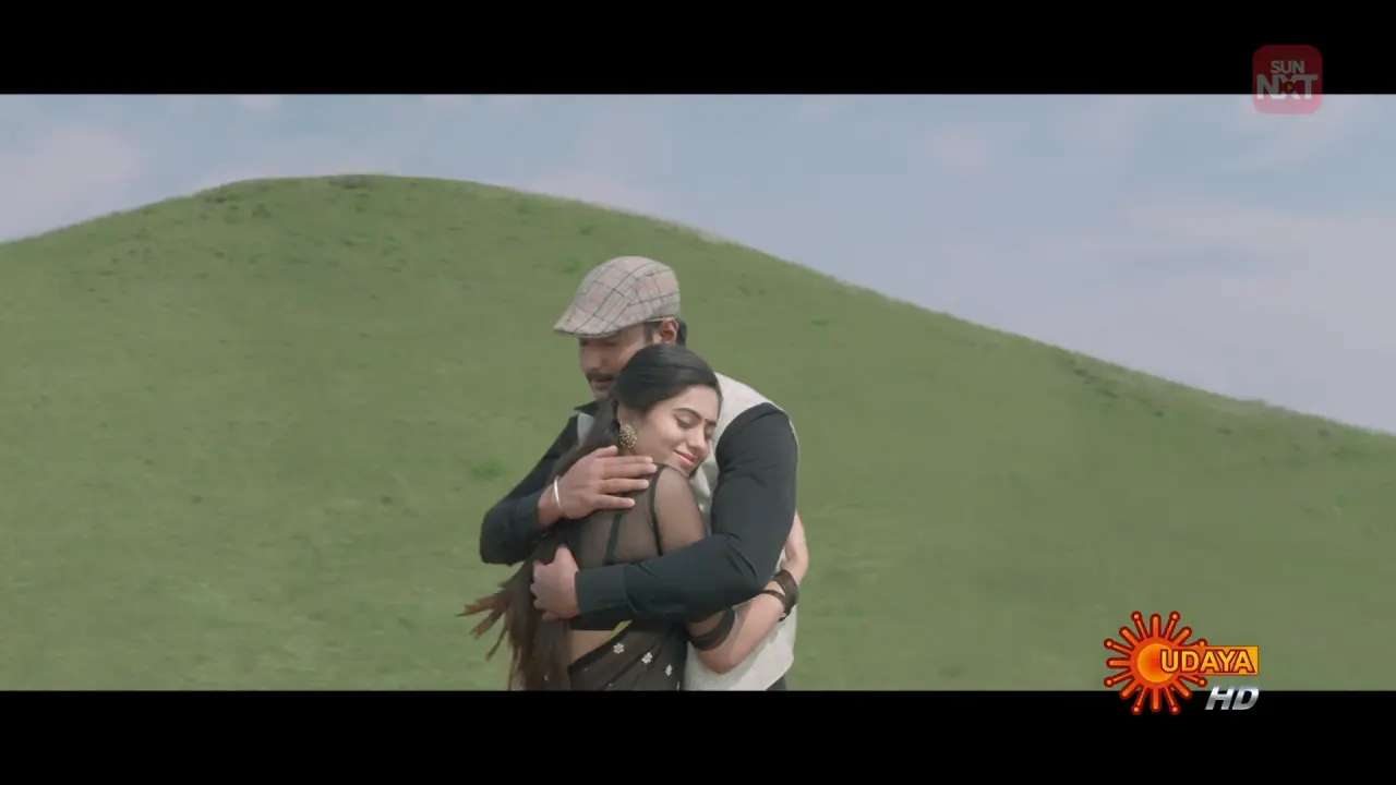 dM68LPt — Postimages