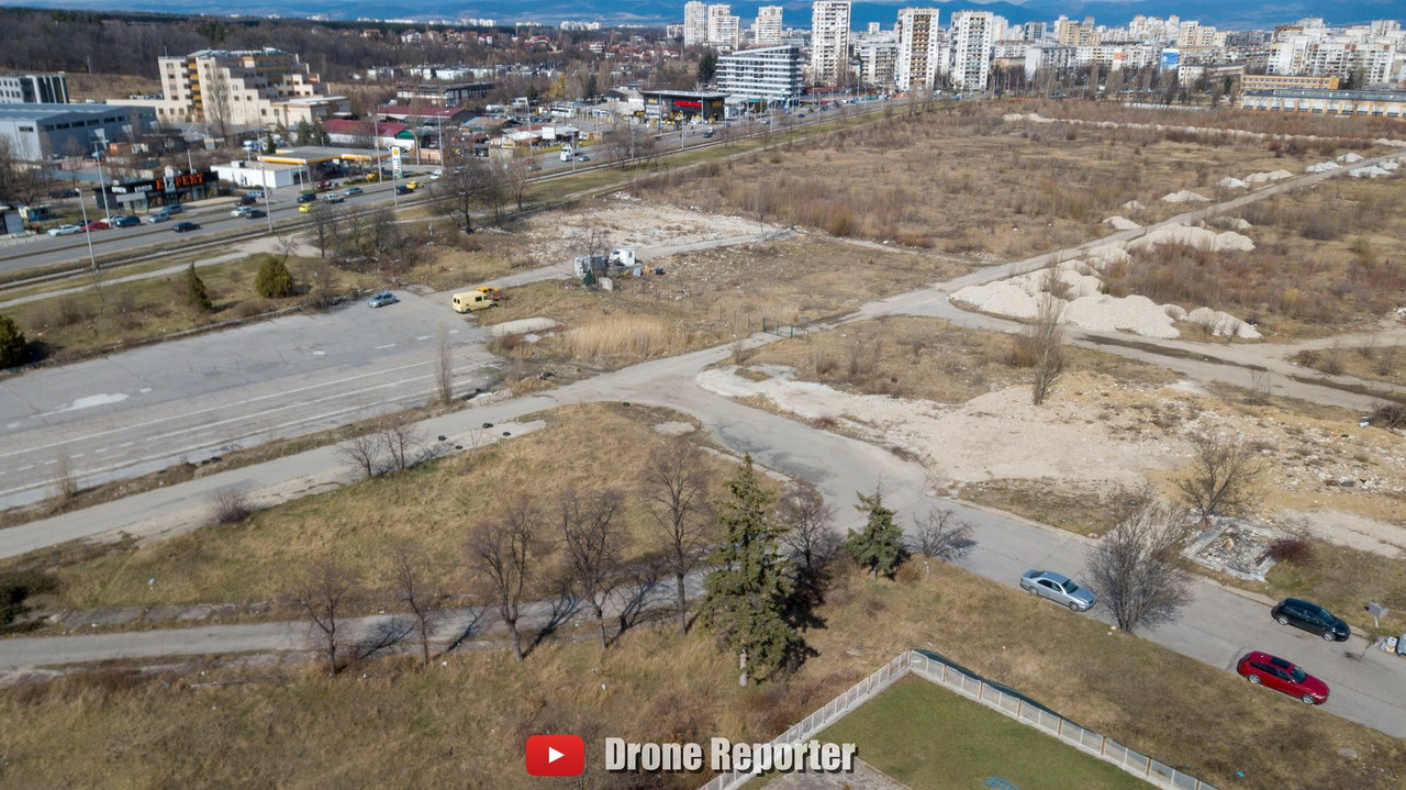 batch Document Name 3 19 — Postimages