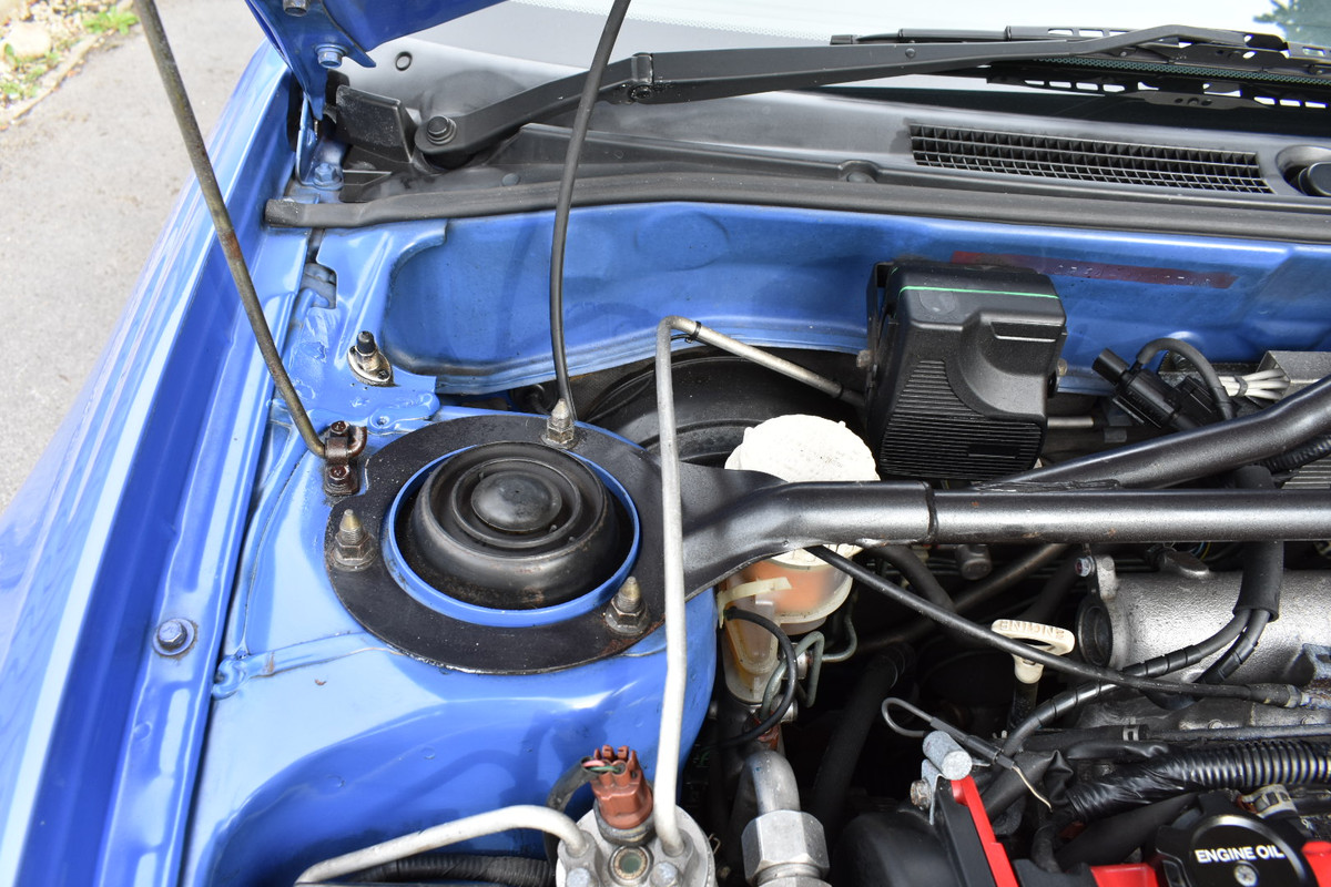 F11 A4 C50 4405 4703 A55 A 8 E3478 D9 F4 FF — Postimages