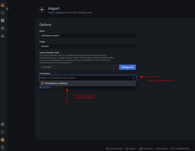 GitHub - williamsouto-dev/spring-boot-pass-validation