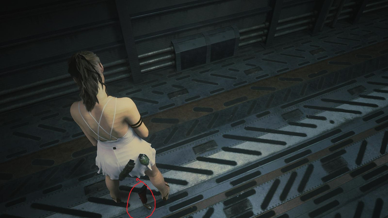 re2 2019 02 12 17 38 16 52 — Postimages