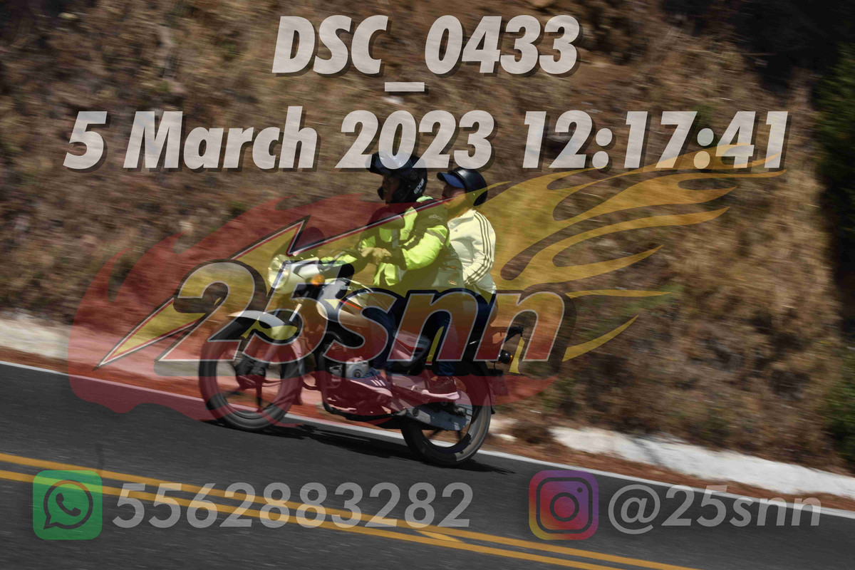 DSC 0433 — Postimages