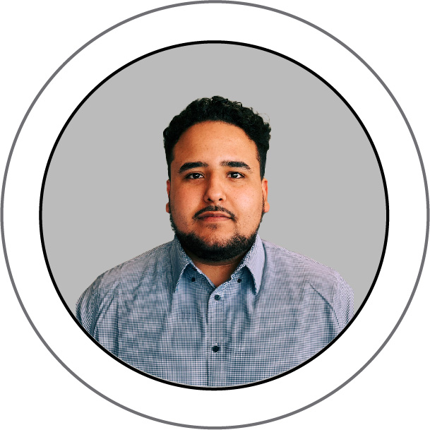 Coral Gables, FL Accounting & Tax Firm | Our Professionals Page ...