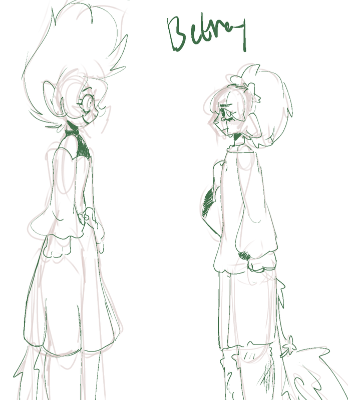 Trolls artwork+ oneshots [Request Open] - Chapter 3 - Lawsbussy ...