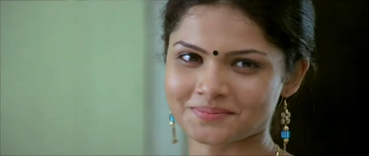 vlcsnap 2025 04 22 23h12m37s421 — Postimages