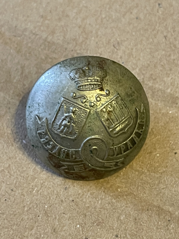 38 F706 B9 5 F60 4958 9986 A44 AA92 F8772 — Postimages