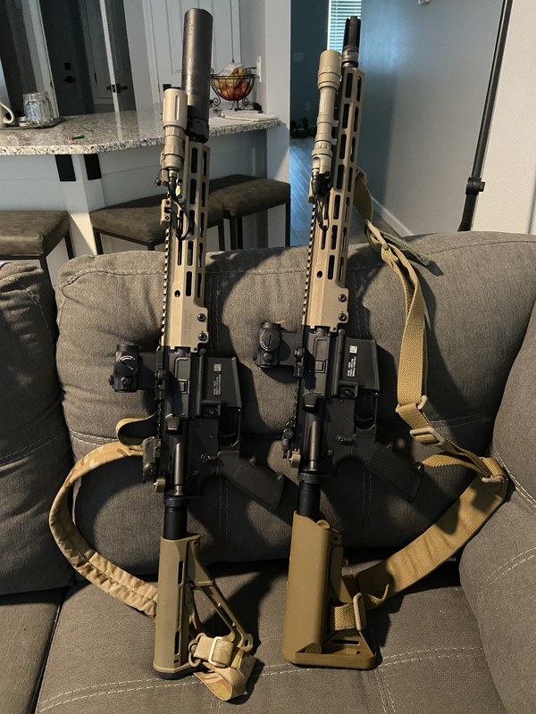 IMG 4578 — Postimages