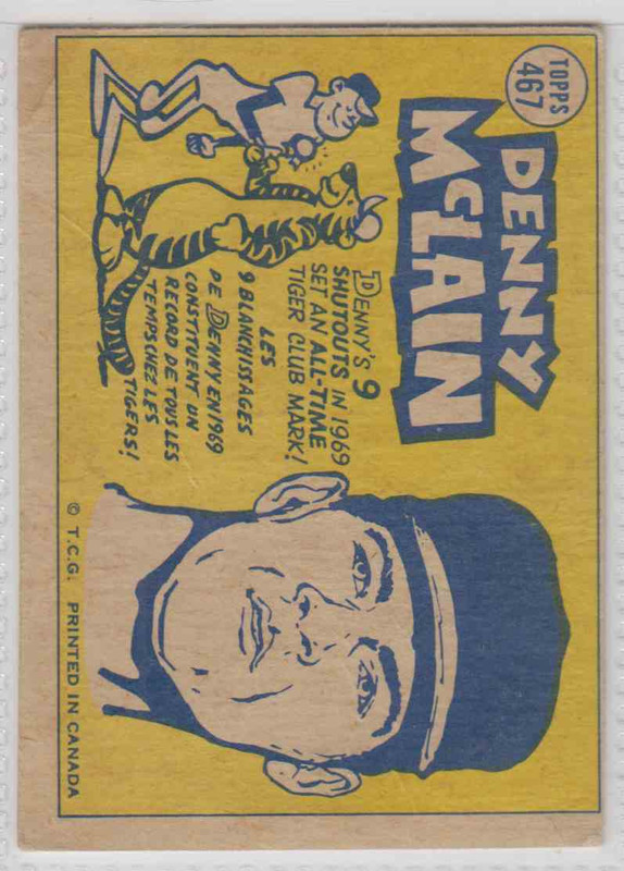 4fd0538e02f4483d851bcf1f860b0068 back — Postimages