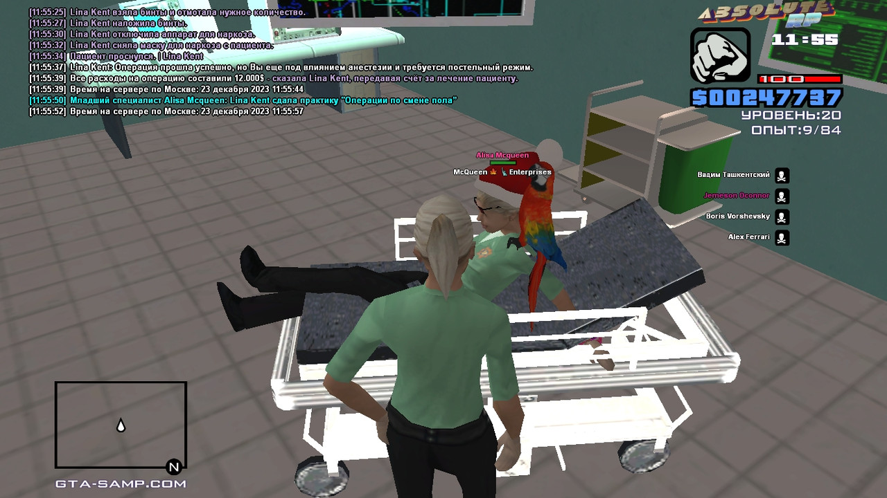 Lina Kent [ Platinum] [2023 12 23 11 55] — Postimages