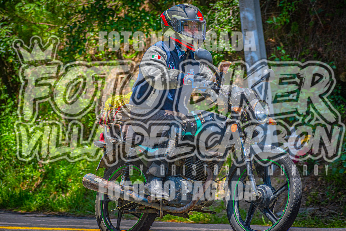 c1p2 106 — Postimages