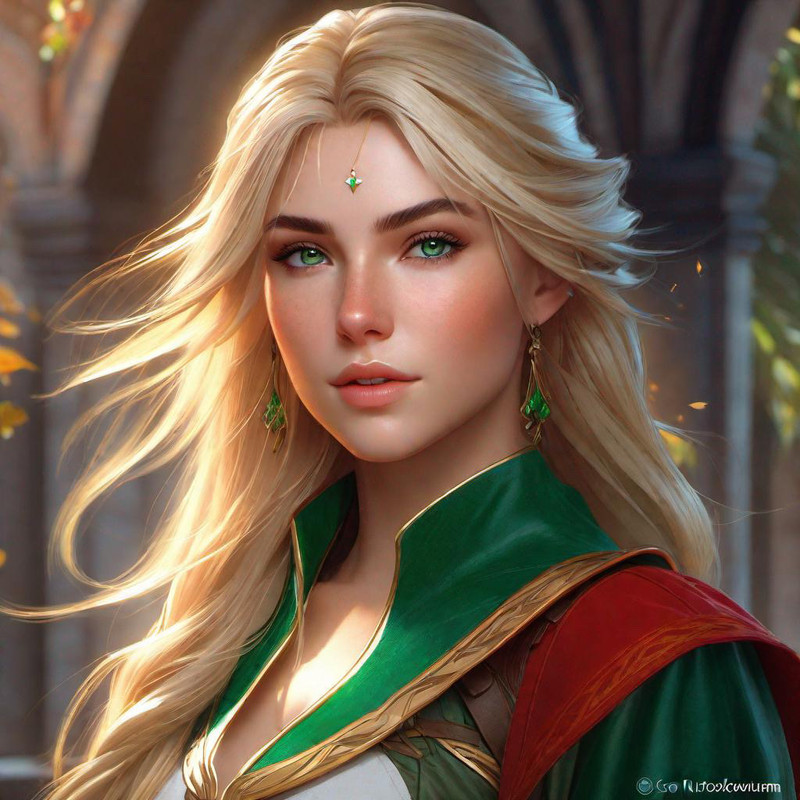 IMG 1484 — Postimages