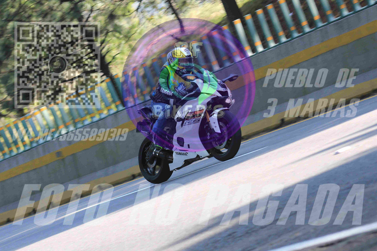 batch IMG 0237 — Postimages