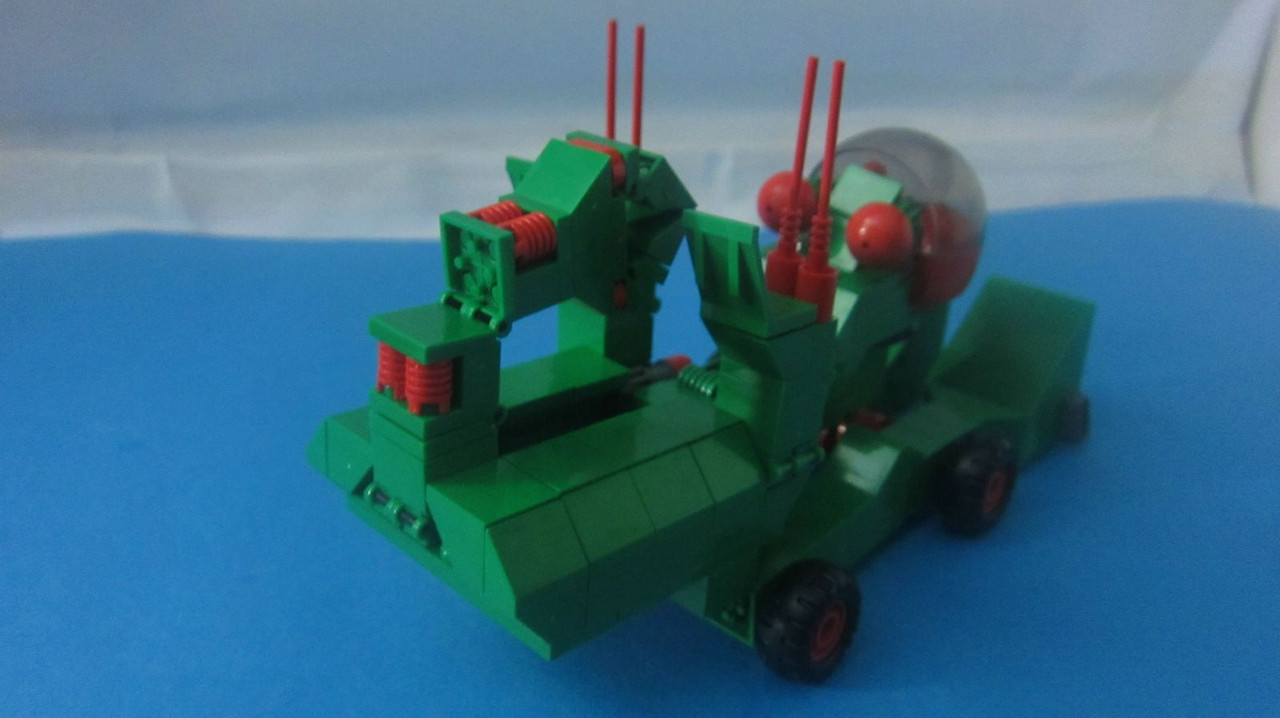 ref 783 13 — Postimages