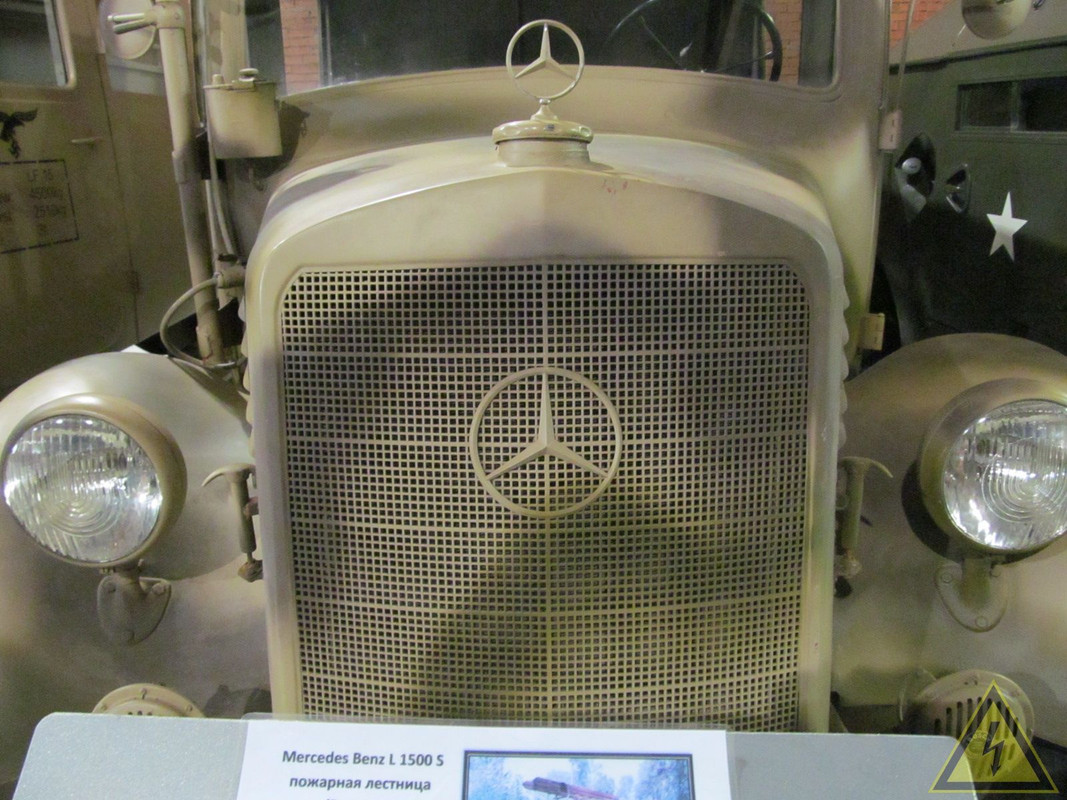 IMG 0594 — Postimages