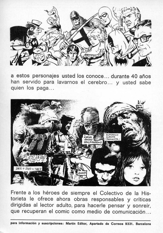 Bang Extra Trocha 02 — Postimages