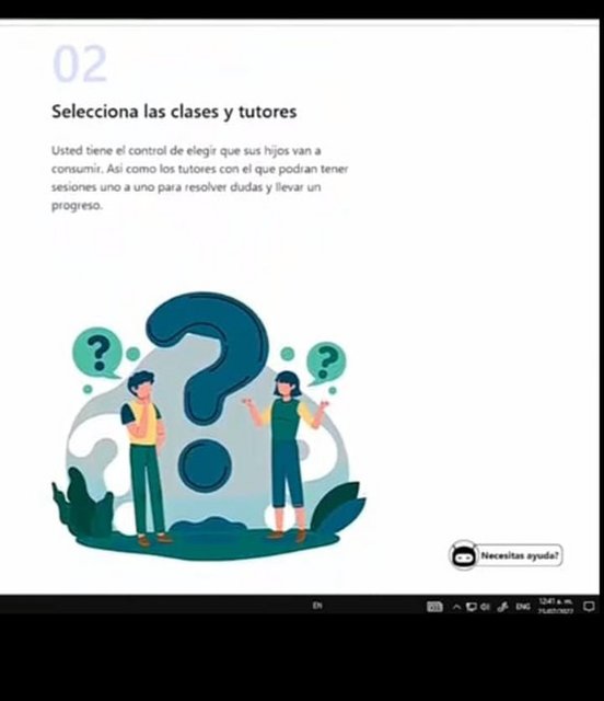 GitHub - charlyguz/Educapp